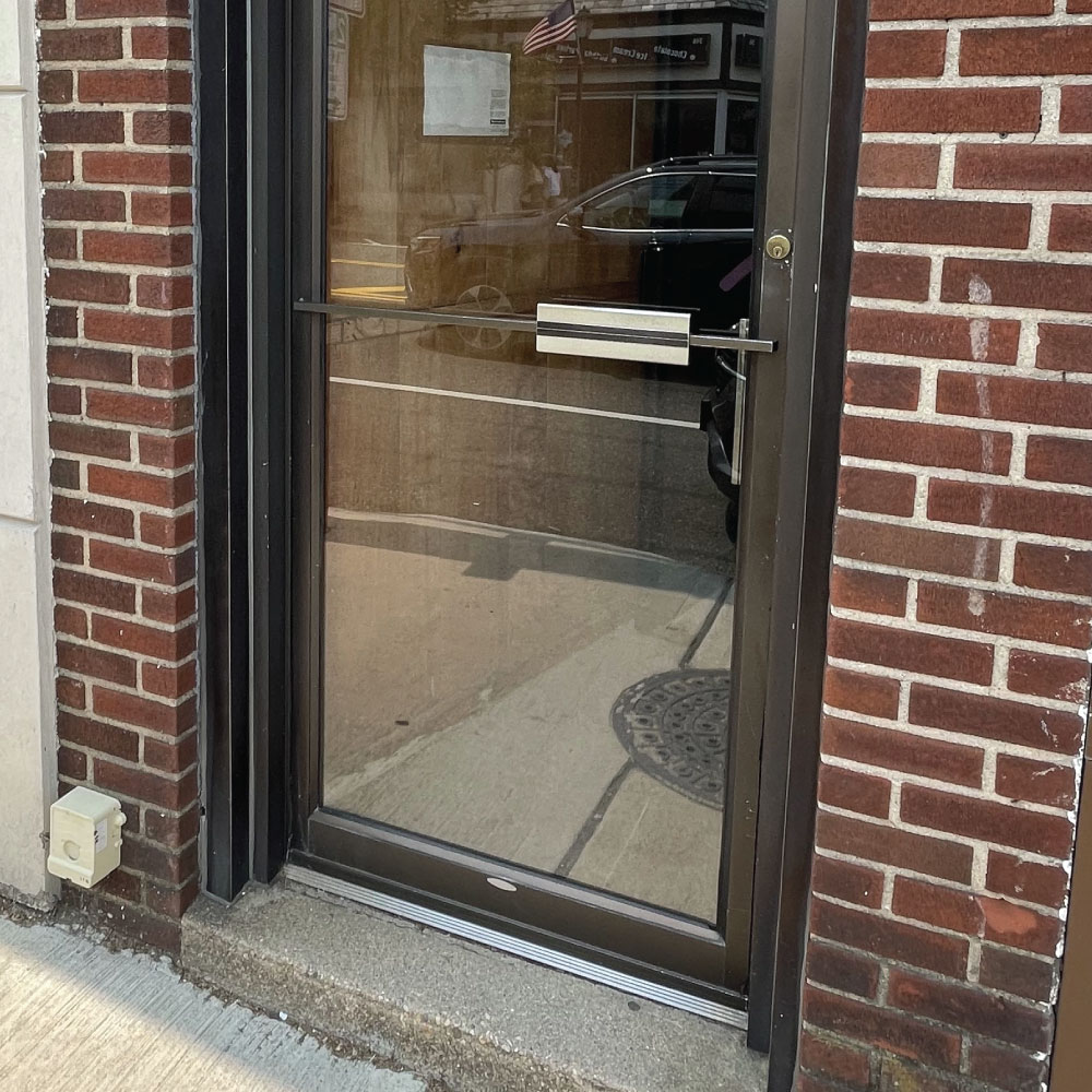 Bay Shore Window Repair, Replacement, & Installation Service Near Me