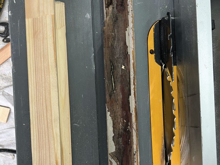 Window Treatment Portfolio | Prestige Window Works - Repair & Installation